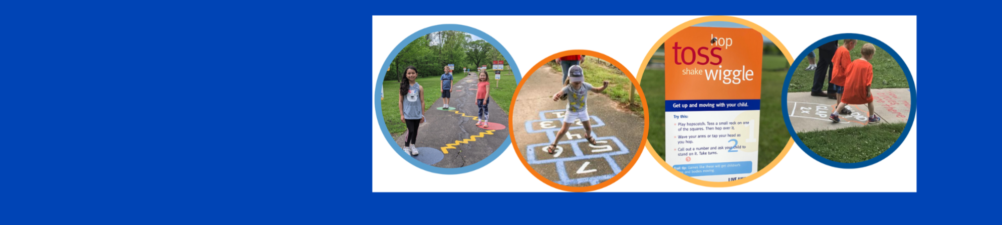 BORN LEARNING | United Way of North Central Oklahoma